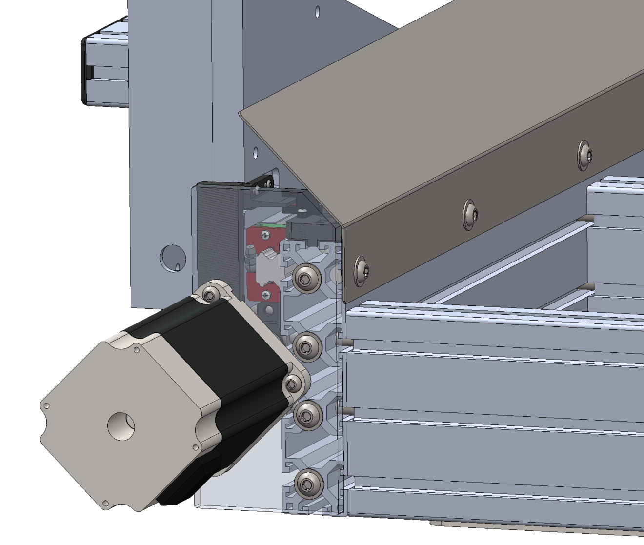 CNC Router Reddit Review – Burks Builds