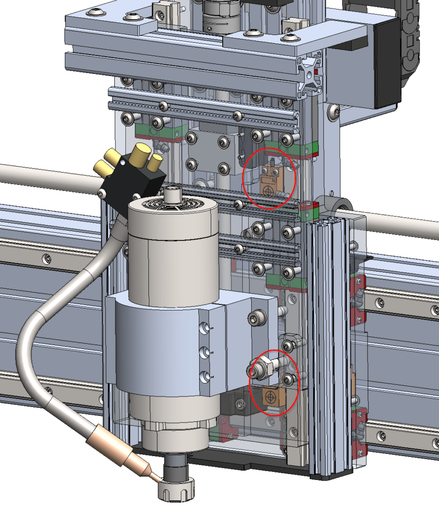 CNC Router Reddit Review – Burks Builds